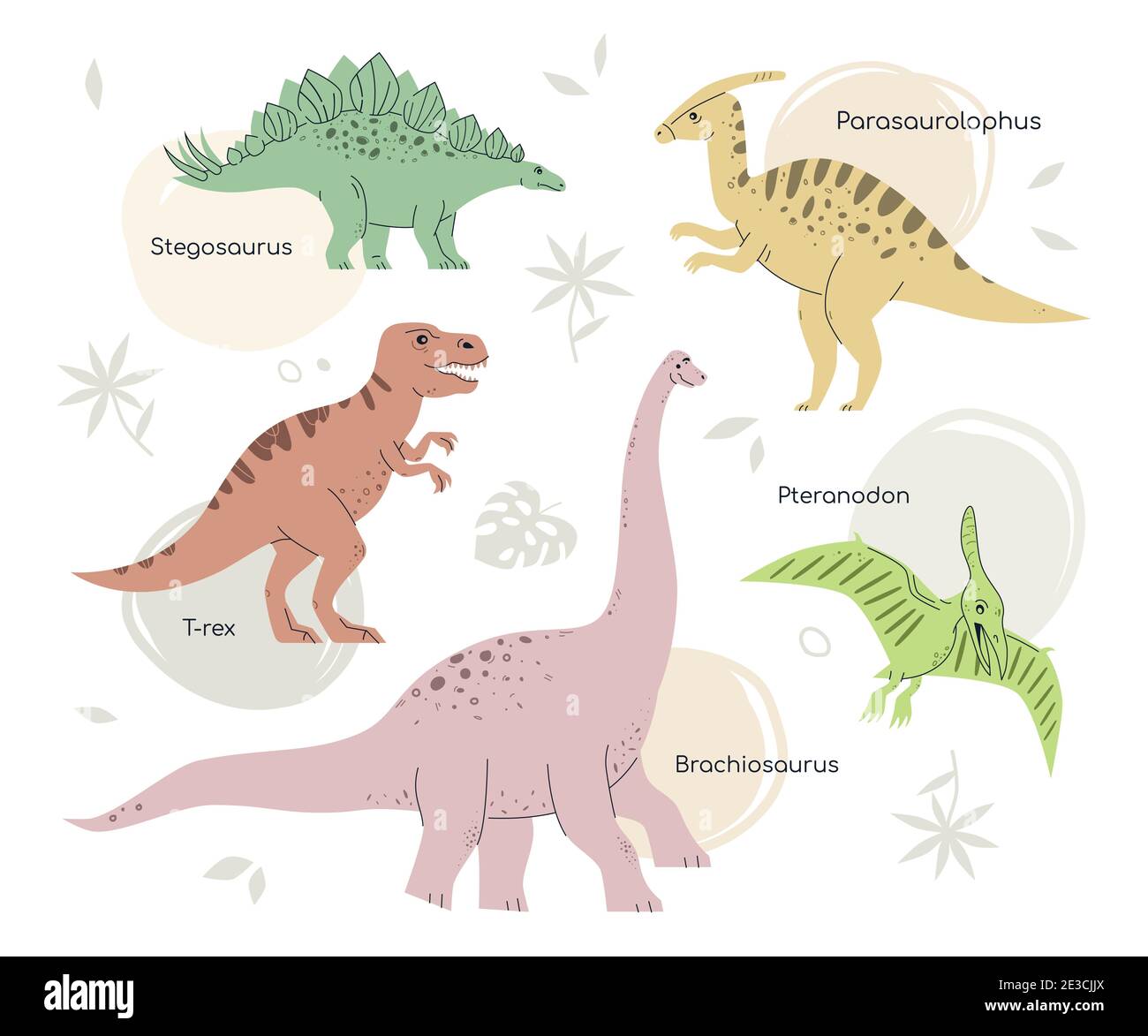 Pteranodon Vs Tiranosaurio Rex