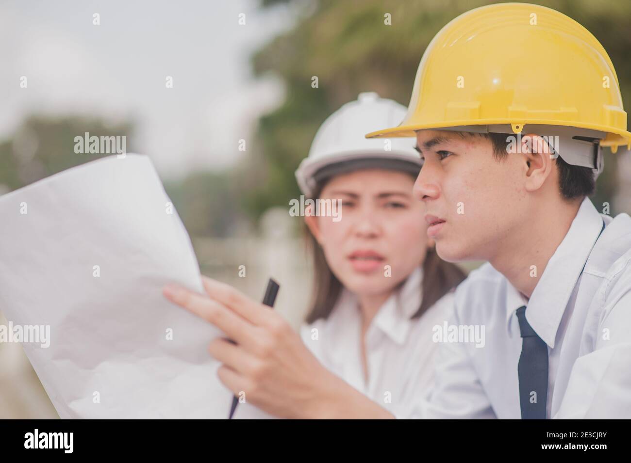 Project finance infrastructure hi-res stock photography and images - Alamy