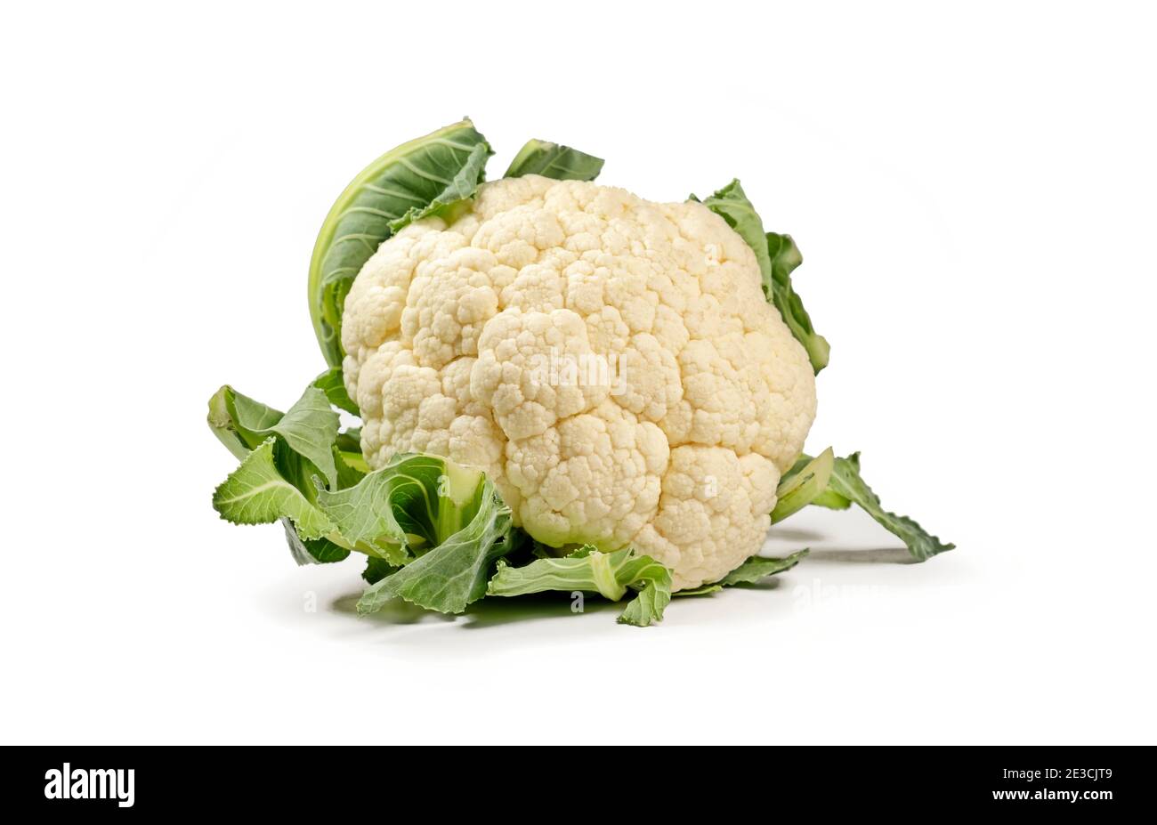 Eating vegetables isolated on white hi-res stock photography and images ...