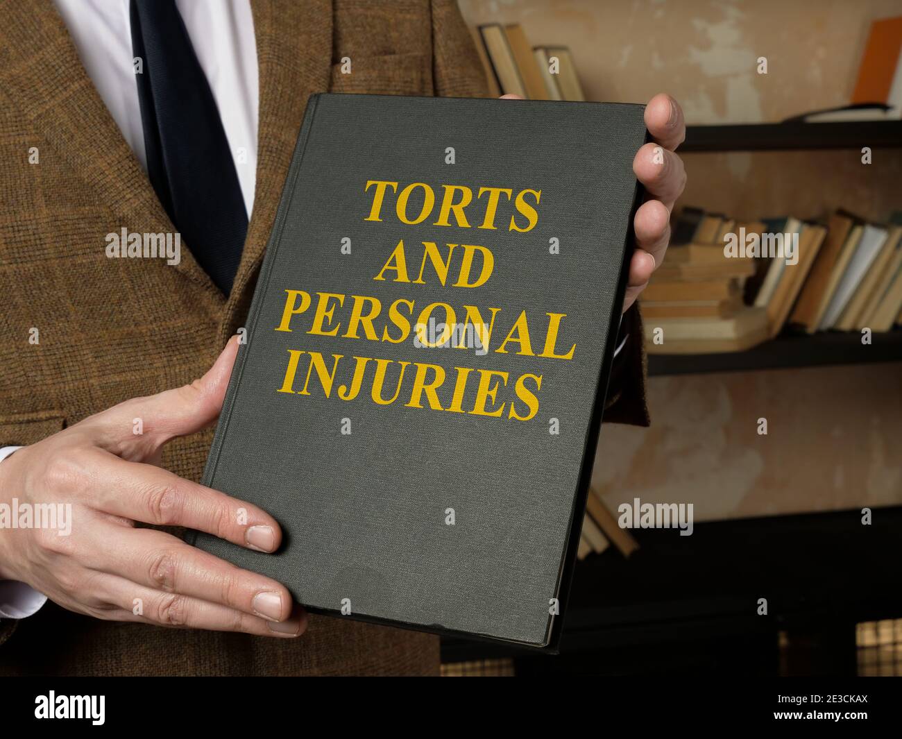 Healthcare justice hi-res stock photography and images - Alamy