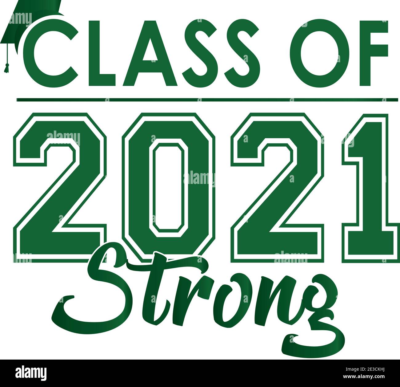 Graduation congrats Cut Out Stock Images & Pictures - Alamy