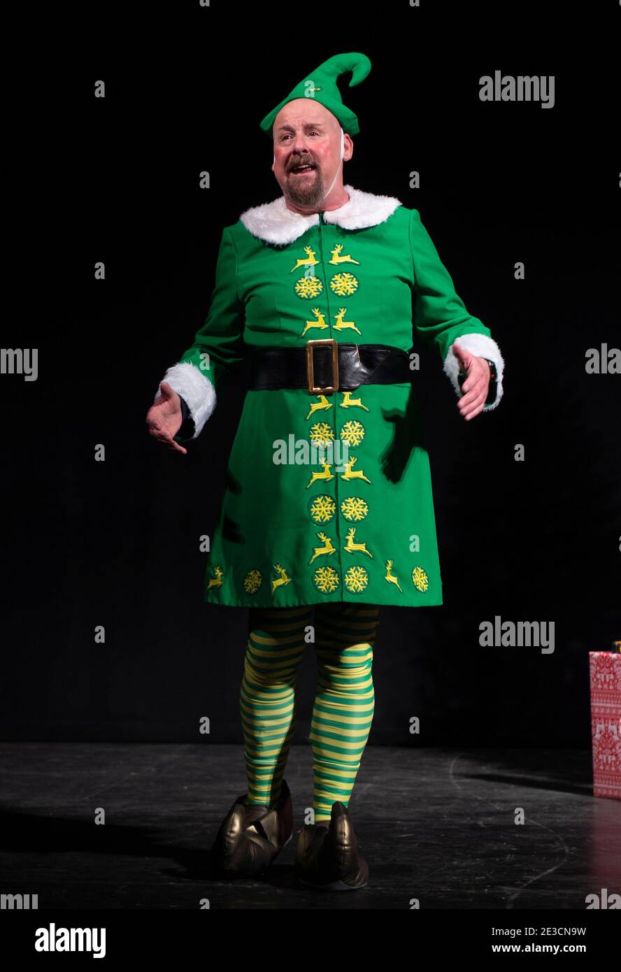 Andy gray hi-res stock photography and images - Alamy