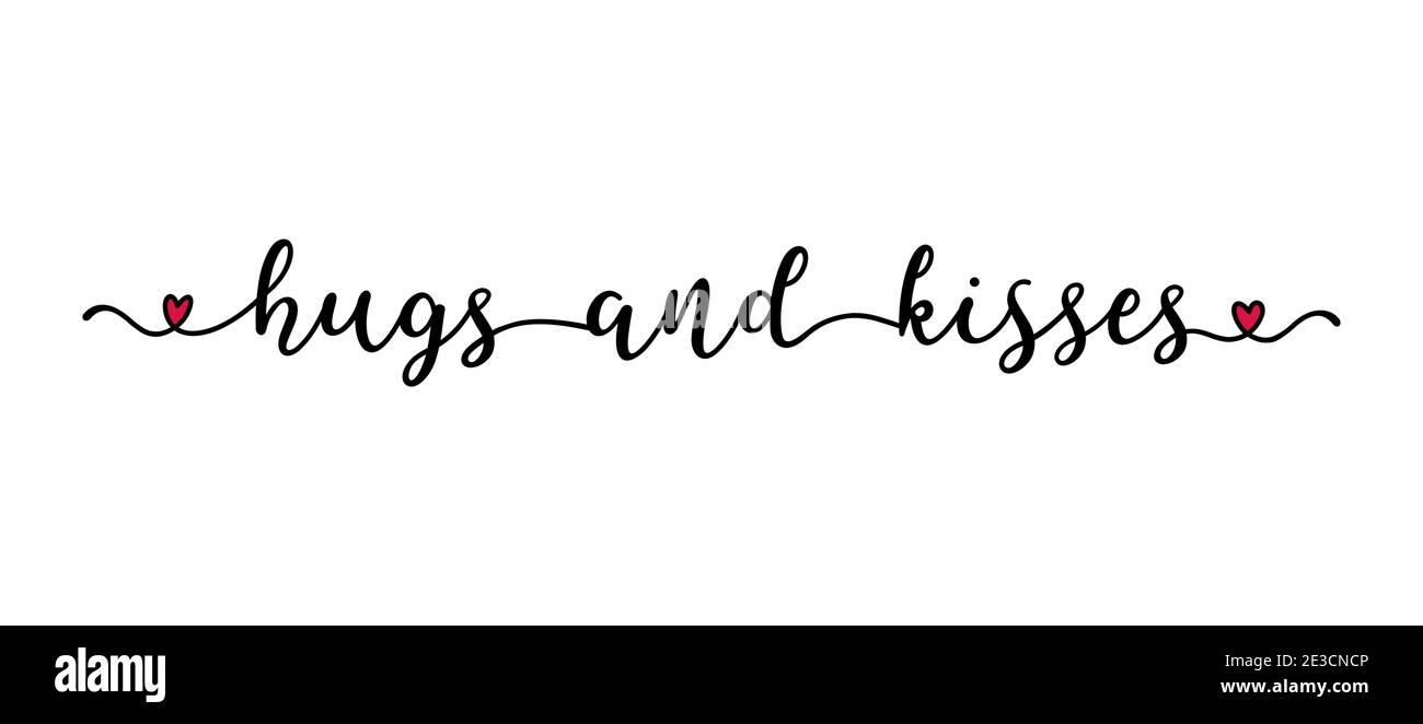 Hug Quotes And Sayings