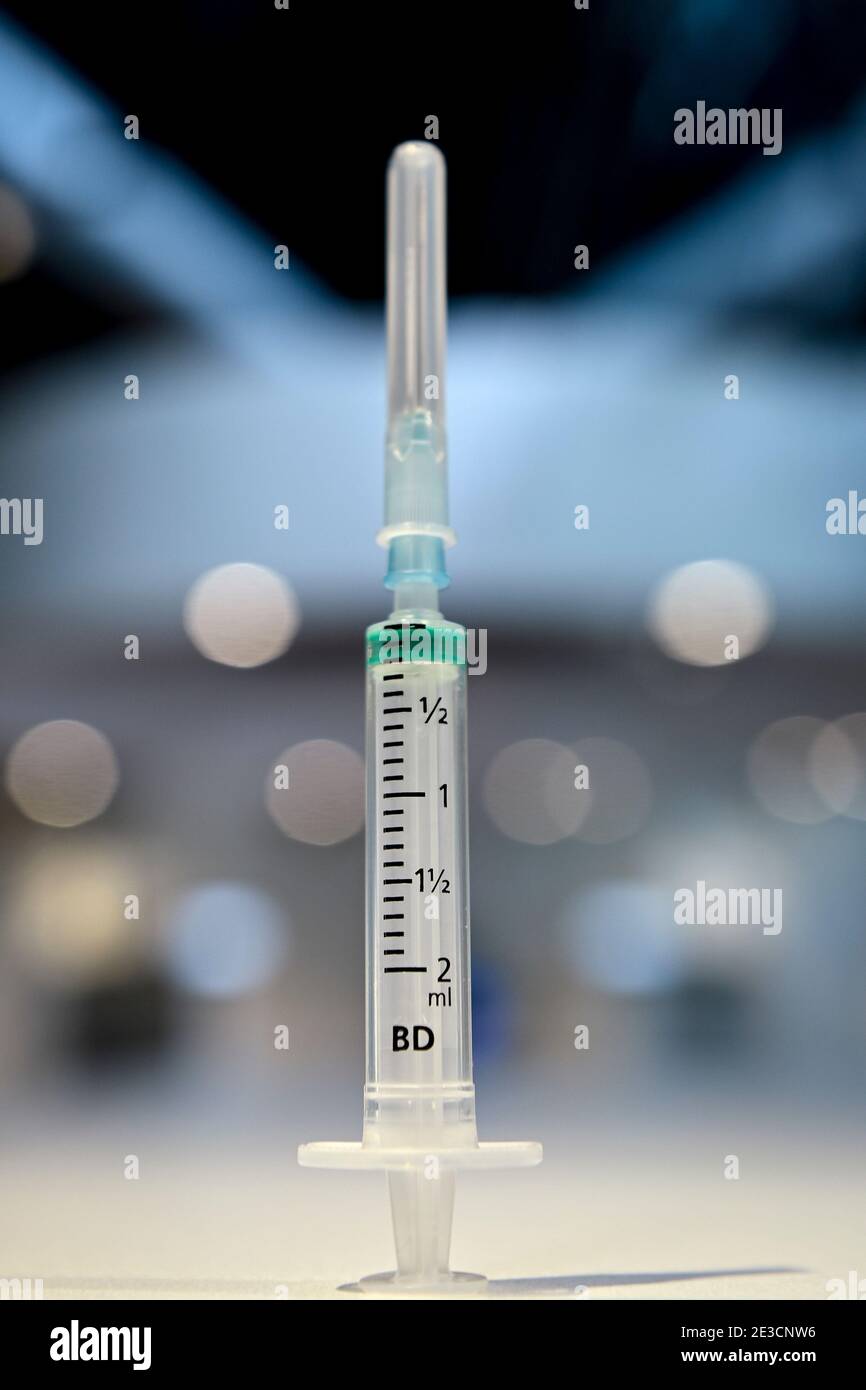 Spuitje hi-res stock photography and images - Alamy