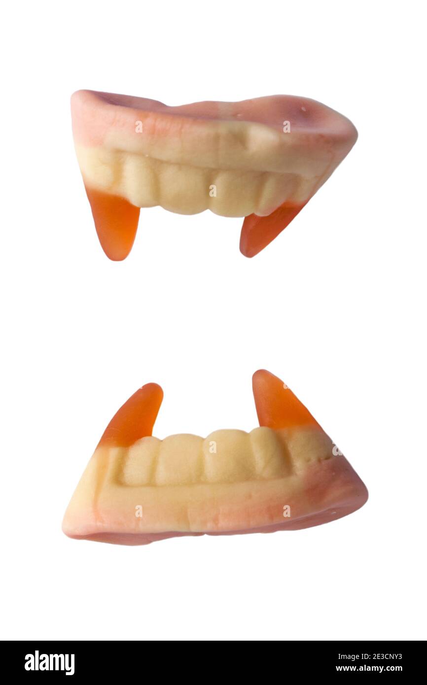 Dentures background hi-res stock photography and images - Alamy