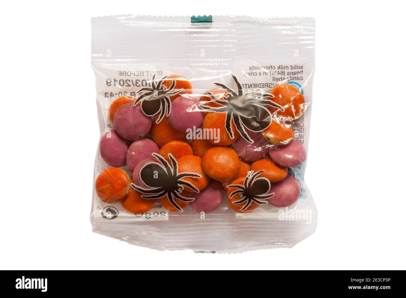 Shell shock hi-res stock photography and images - Alamy