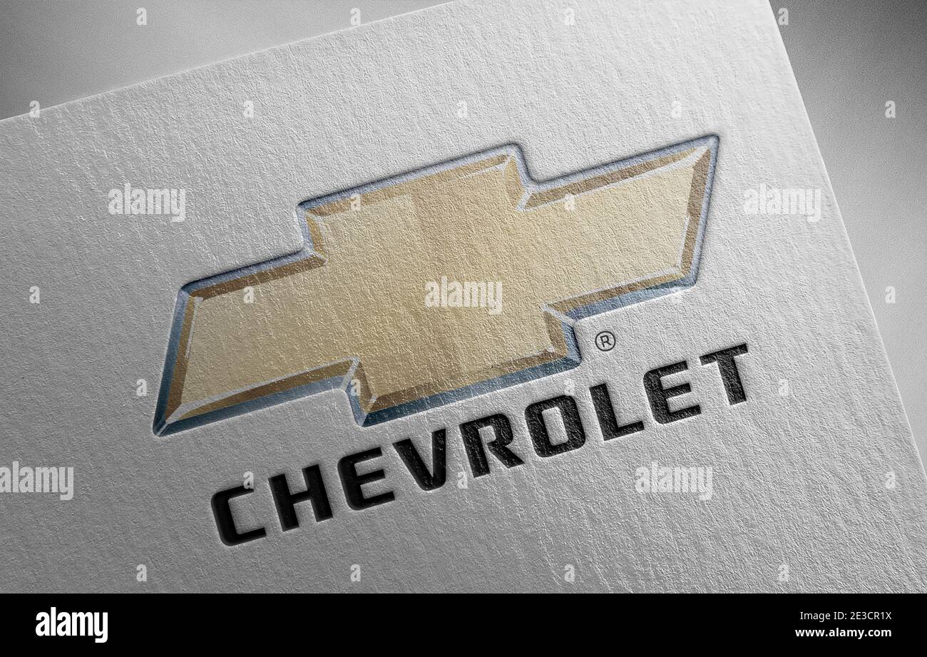 Chevrolet Logo Wallpaper Download Chevrolet Logo Chevy, Chevrolet,