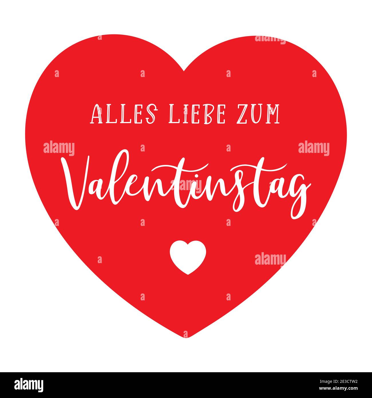 Zum Stock Vector Images - Alamy