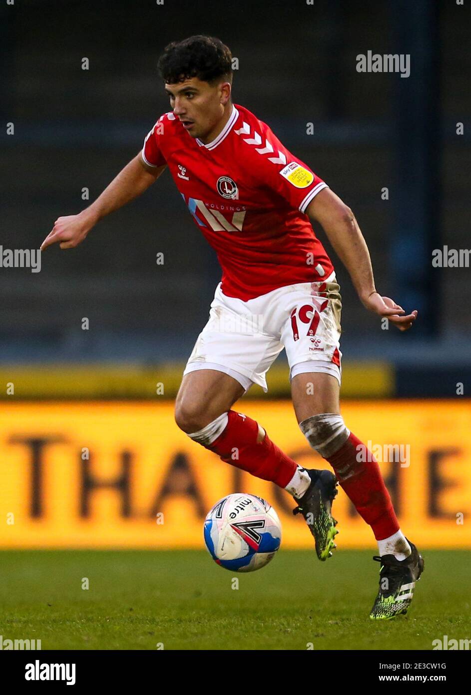 Albie morgan bristol hi-res stock photography and images - Alamy