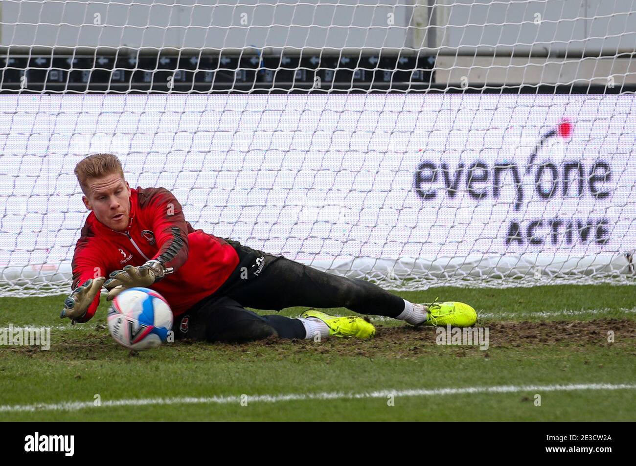 Ben amos hi-res stock photography and images - Alamy