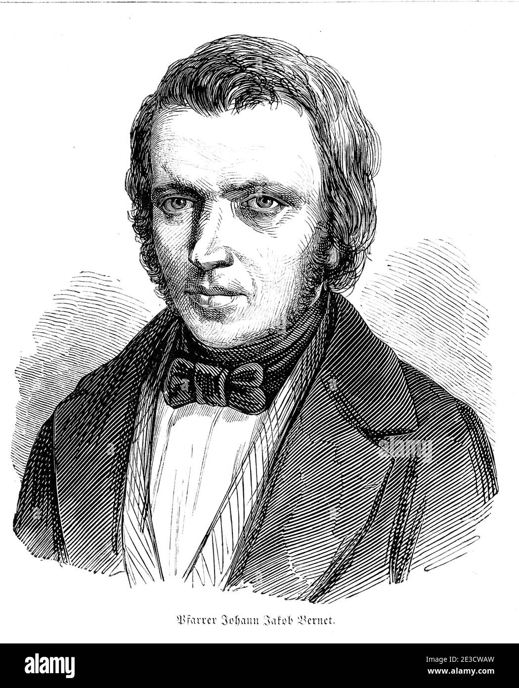 Black preacher 19th century Cut Out Stock Images & Pictures - Alamy