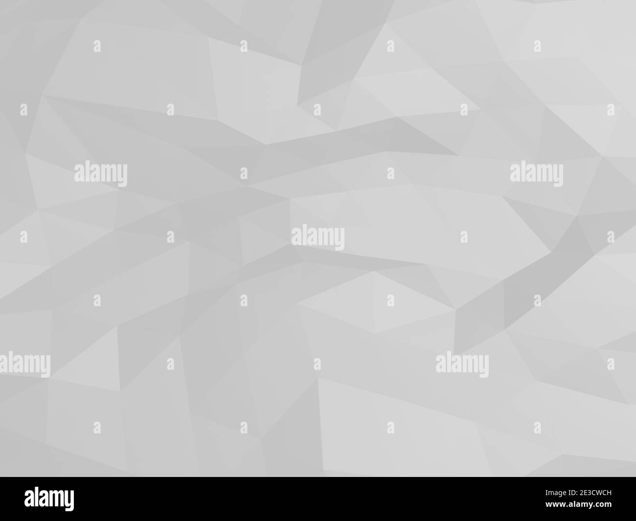 Simple white background hi-res stock photography and images - Alamy