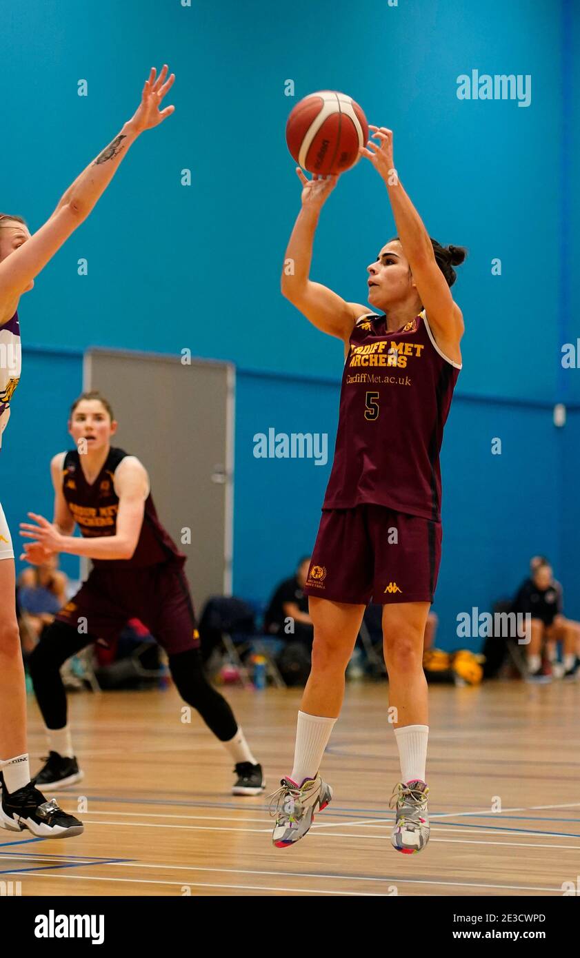 Robyn lewis hi-res stock photography and images - Alamy