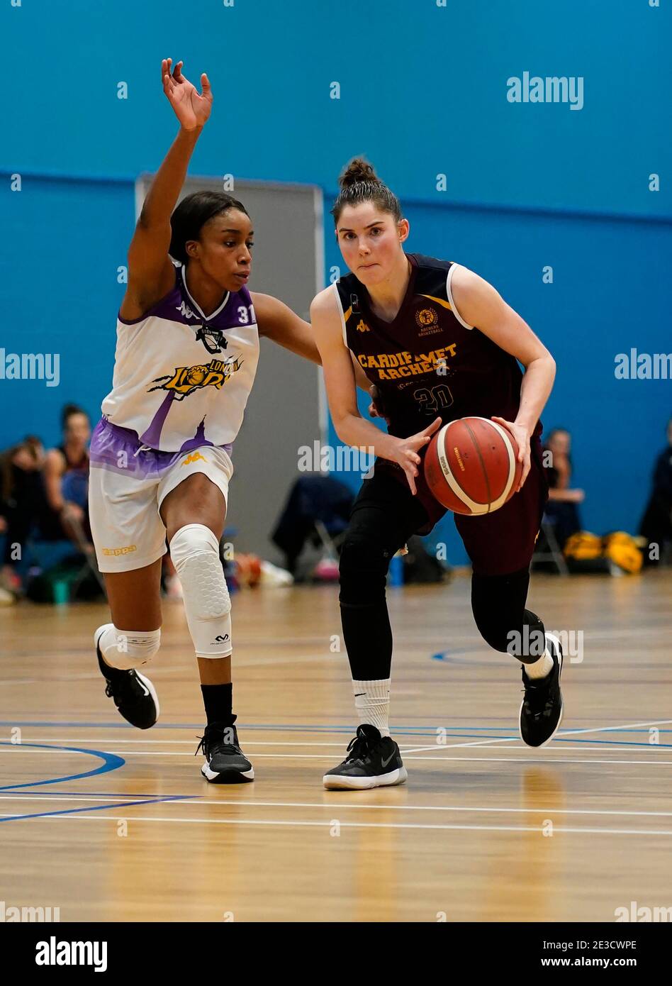 Shannon hatch hi-res stock photography and images - Alamy