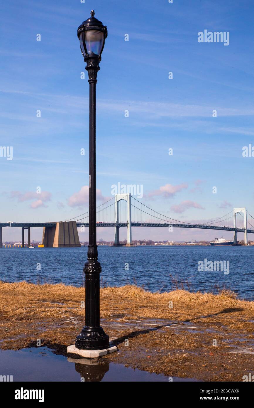 Long Island New York Queens High Resolution Stock Photography and ...