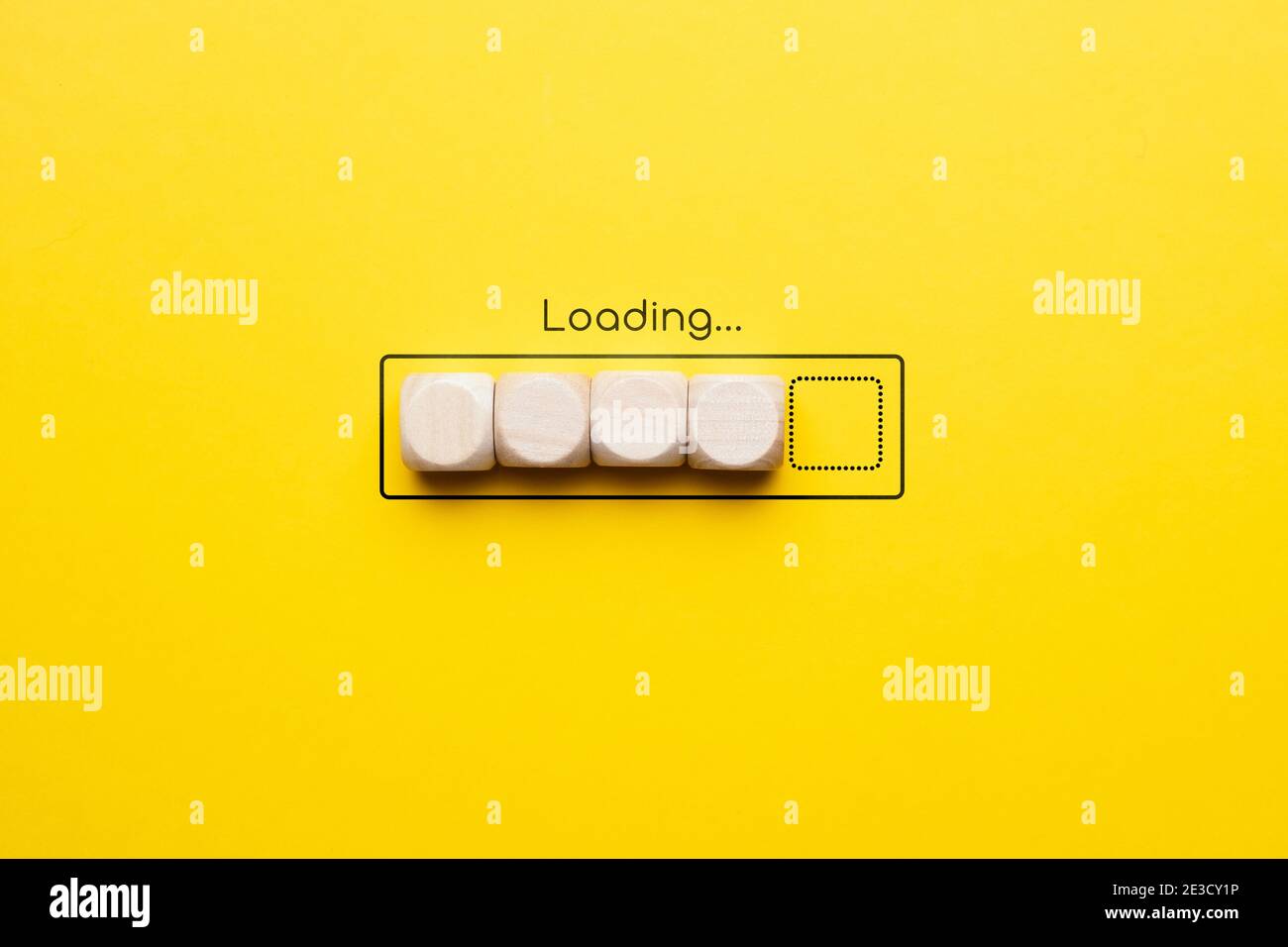 Top loading scale hi-res stock photography and images - Alamy