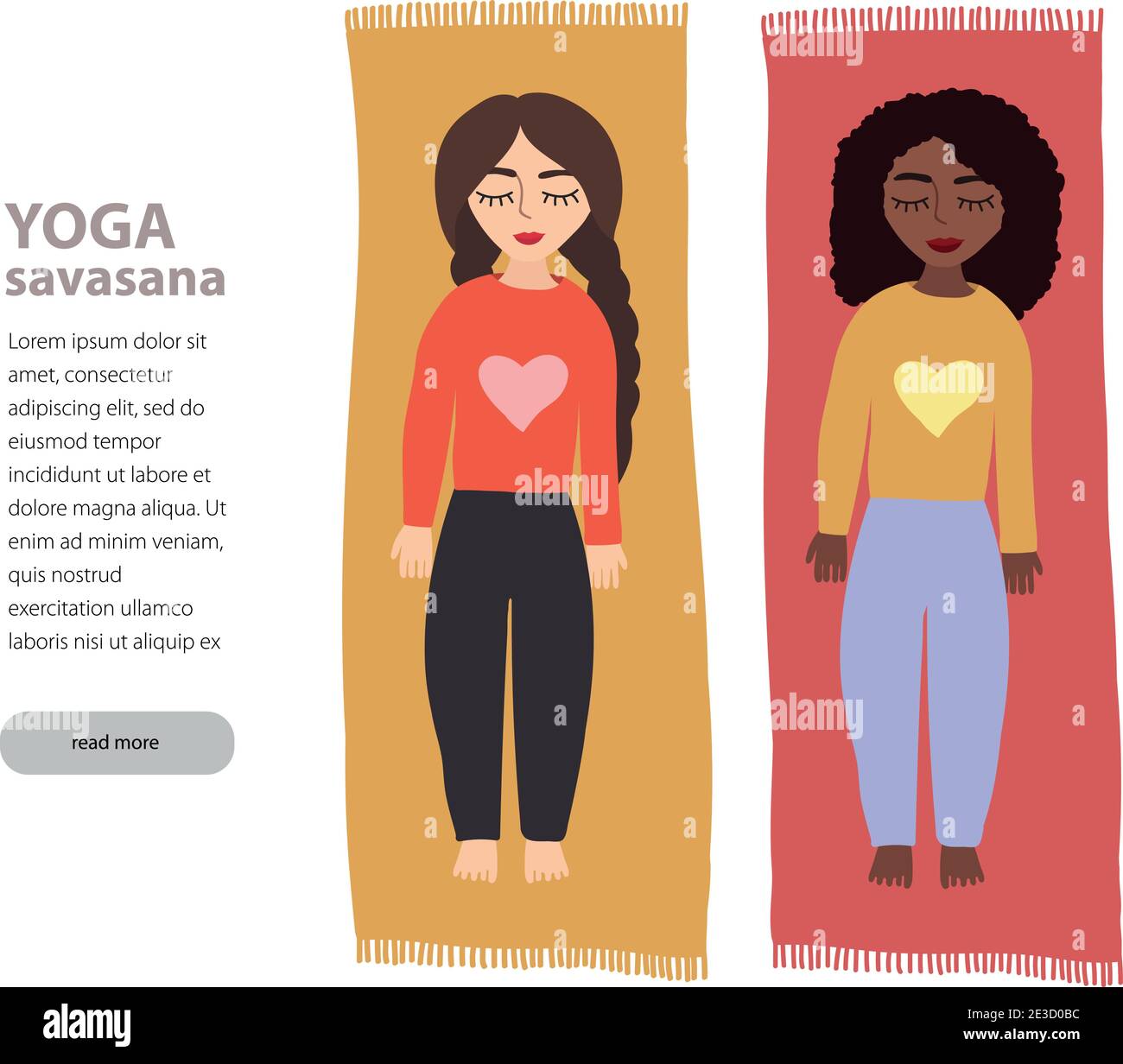 Cartoon corpse hi-res stock photography and images - Alamy