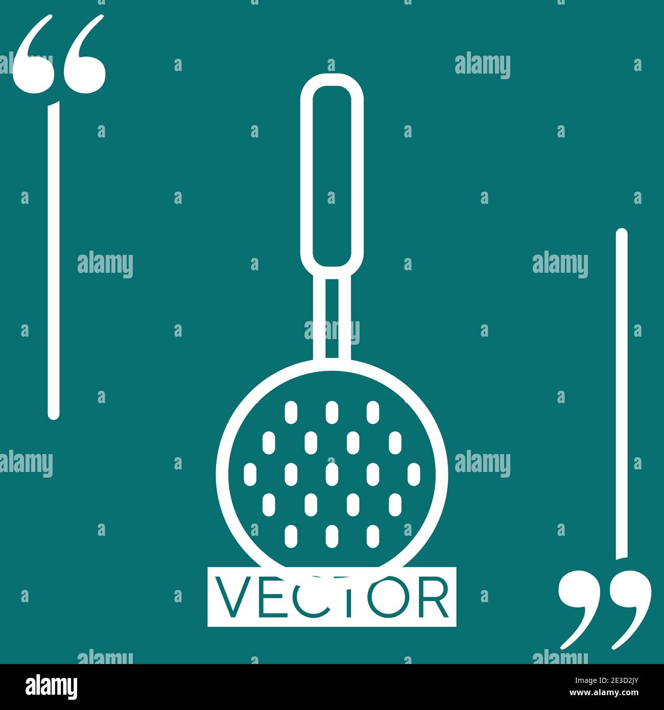 Black skimmers Stock Vector Images - Alamy