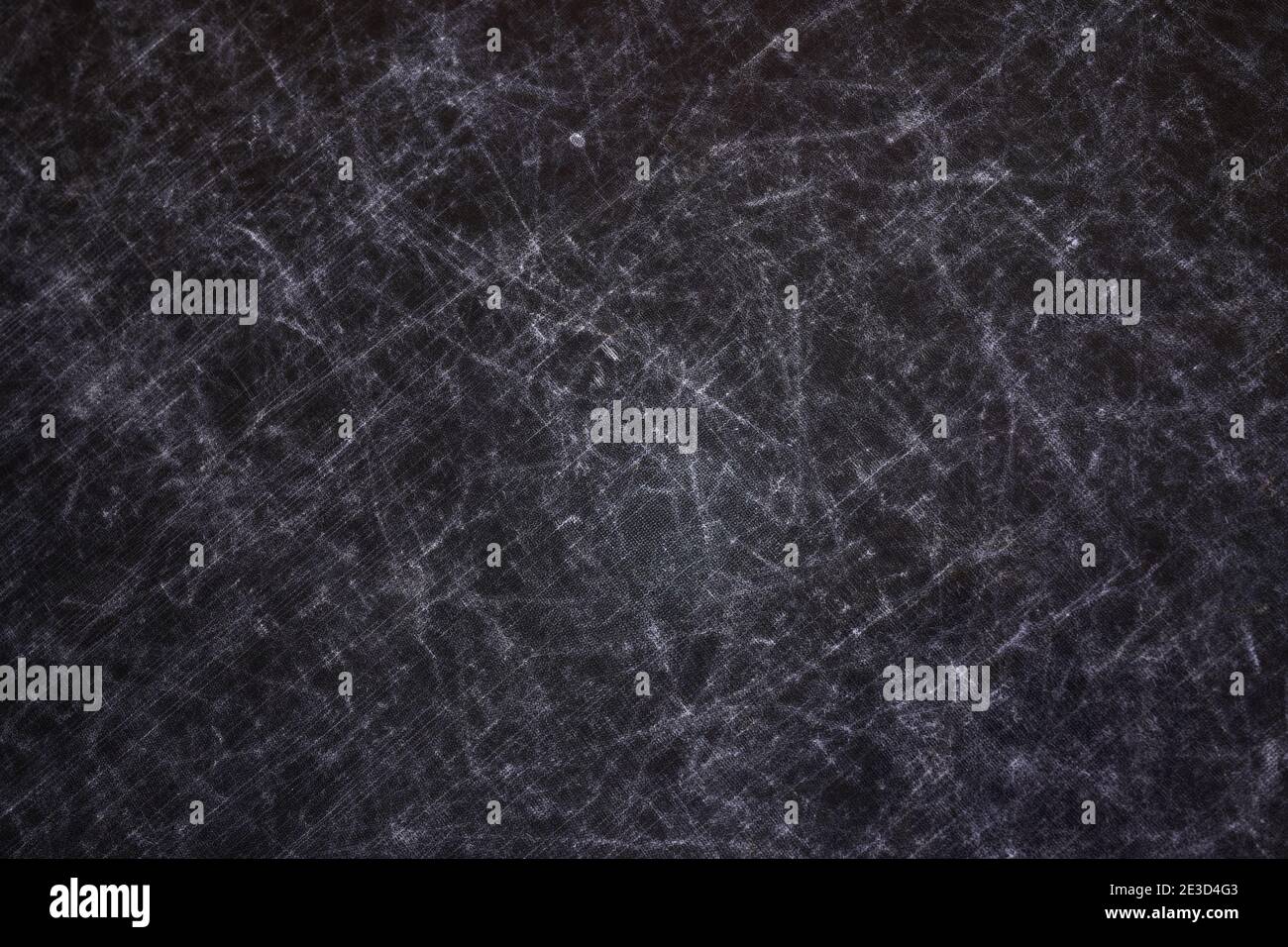 Scratch noise hi-res stock photography and images - Alamy