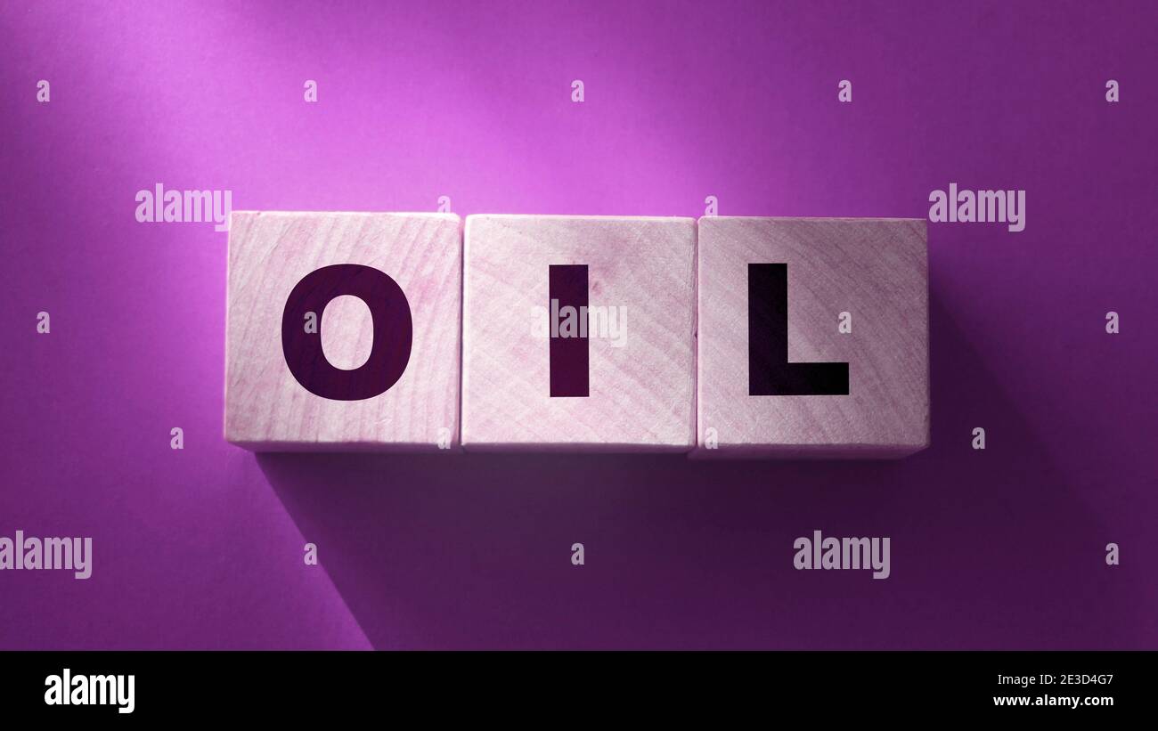 Spelling Bee High Resolution Stock Photography and Images - Alamy