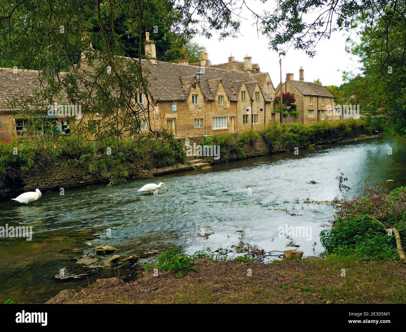 Countryside tourism hi-res stock photography and images - Alamy