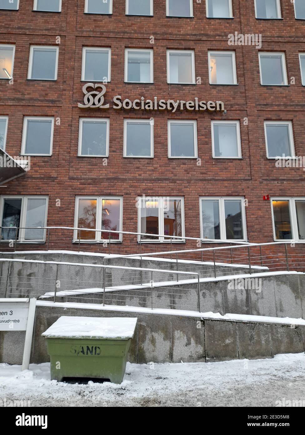 Health board hi-res stock photography and images - Alamy