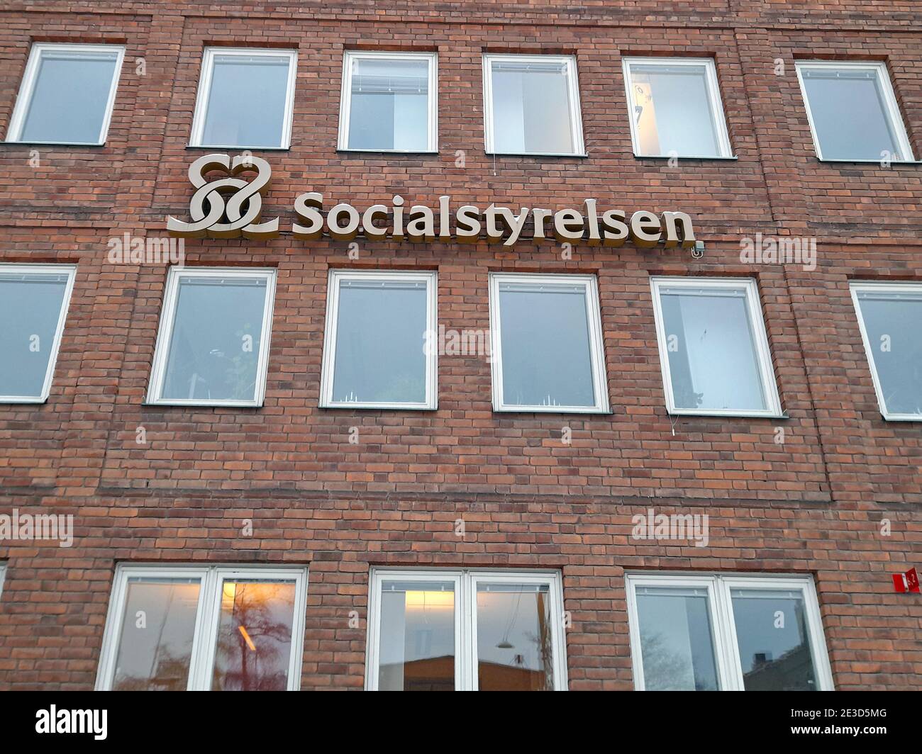 National strategy hi-res stock photography and images - Alamy