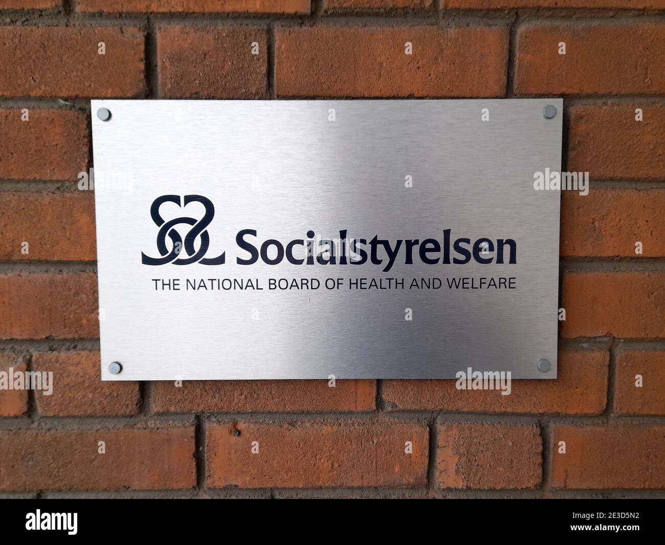 Health board hi-res stock photography and images - Alamy