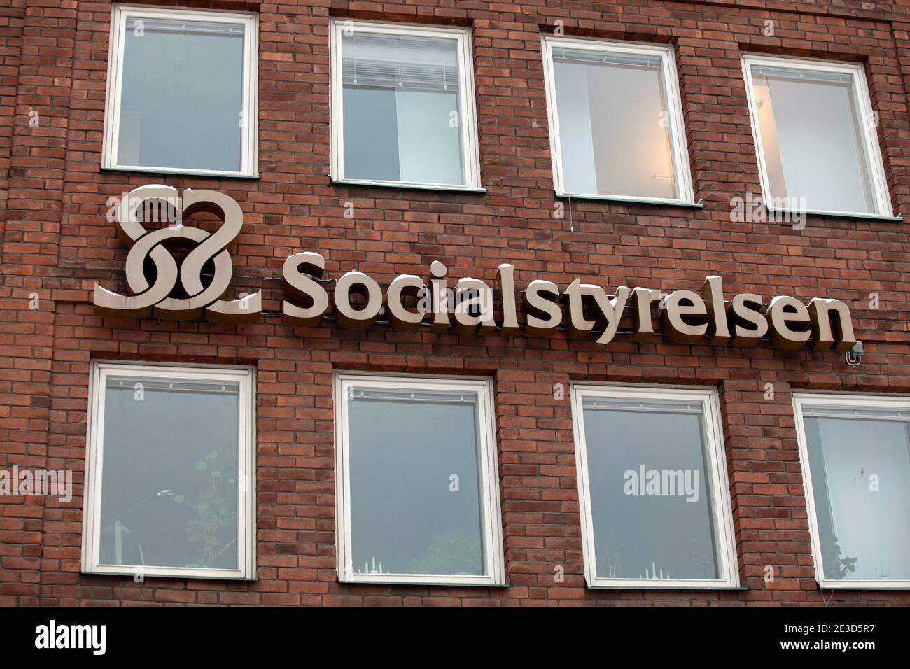 National strategy hi-res stock photography and images - Alamy