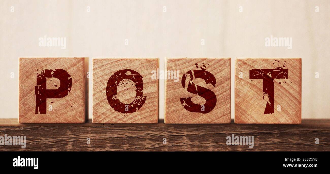 Outbox text hi-res stock photography and images - Alamy