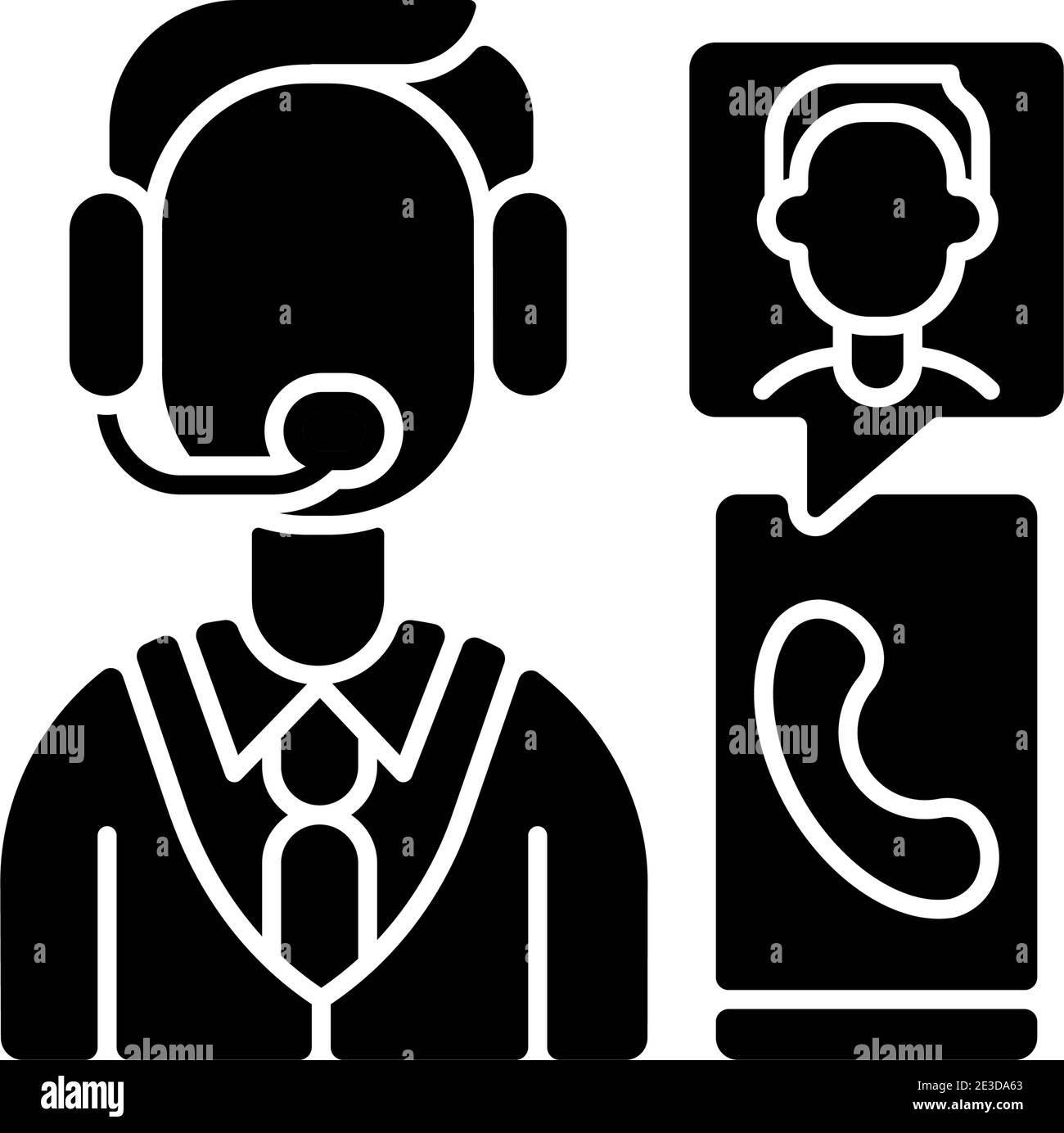 Organizational communication Black and White Stock Photos & Images - Alamy