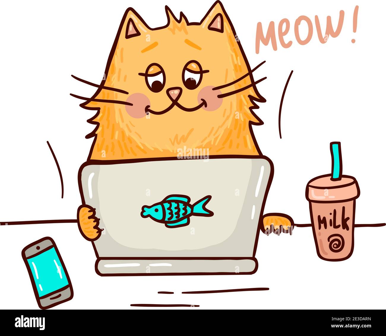 On 12 may Stock Vector Images - Alamy