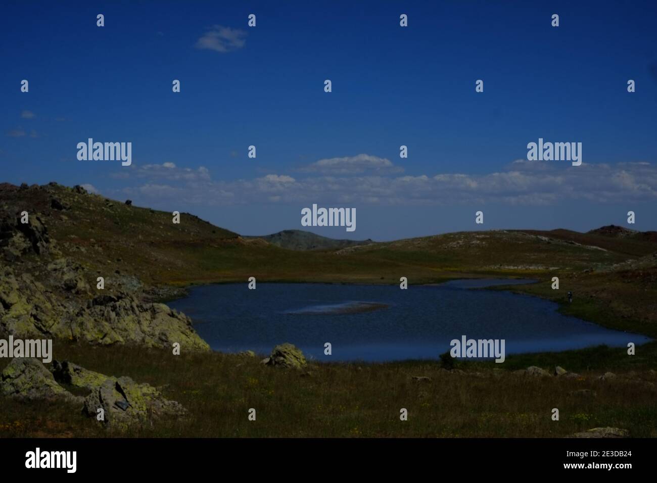 Kayalik dag hi-res stock photography and images - Alamy