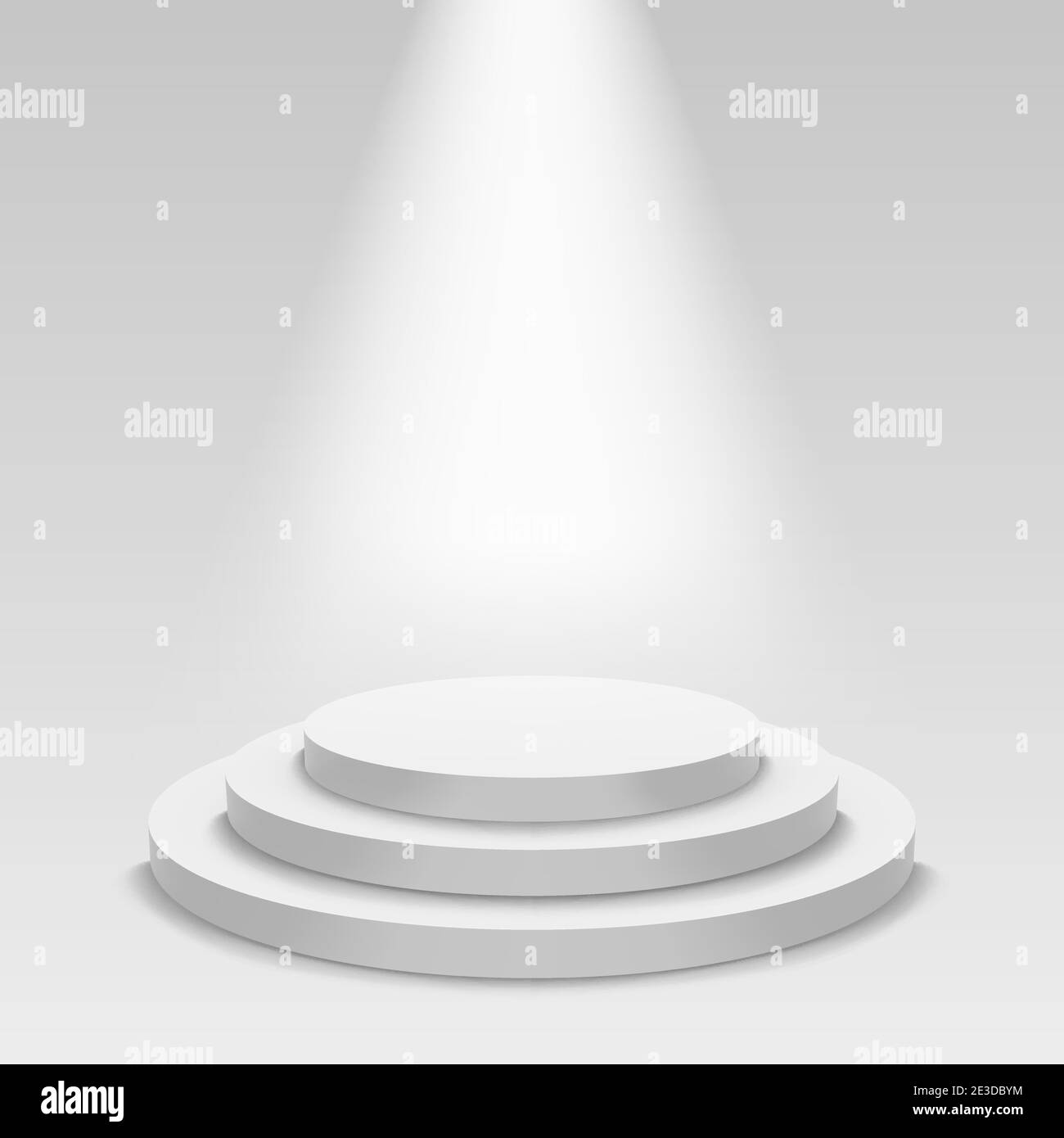 Round stage concert hi-res stock photography and images - Alamy