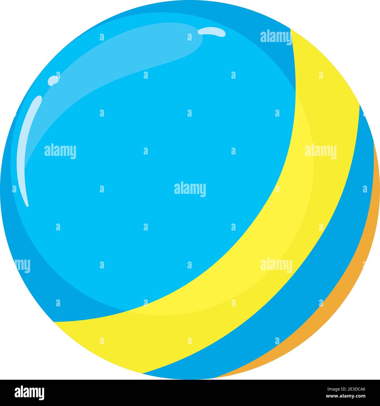 Kid miniature Stock Vector Images - Alamy