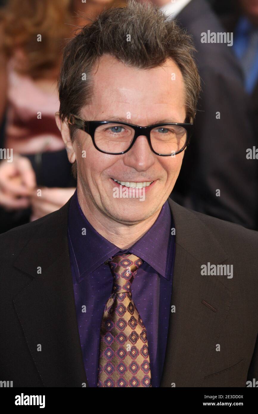 John oldman hi-res stock photography and images - Alamy