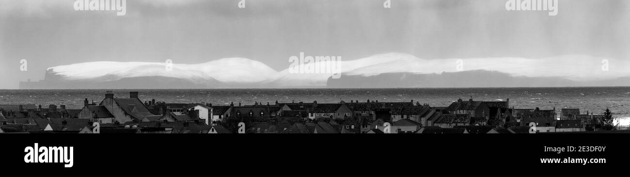 Top photos Black and White Stock Photos & Images - Alamy