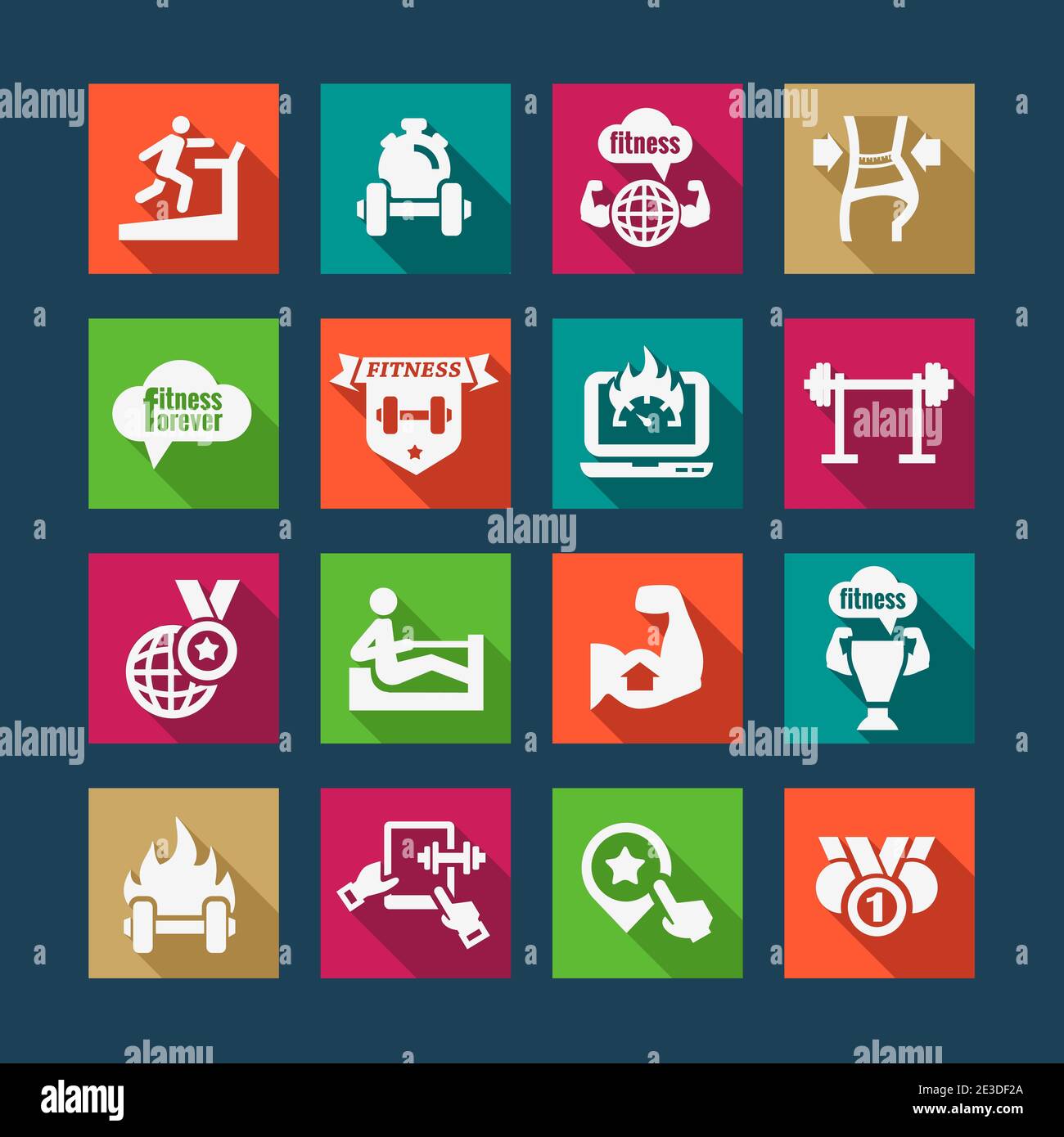 Business internet Stock Vector Images - Alamy