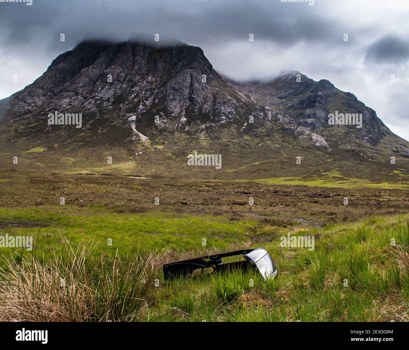 Bog bumper hi-res stock photography and images - Alamy