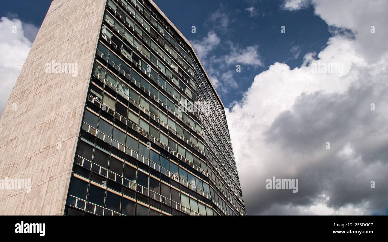 Glasgow college hi-res stock photography and images - Alamy