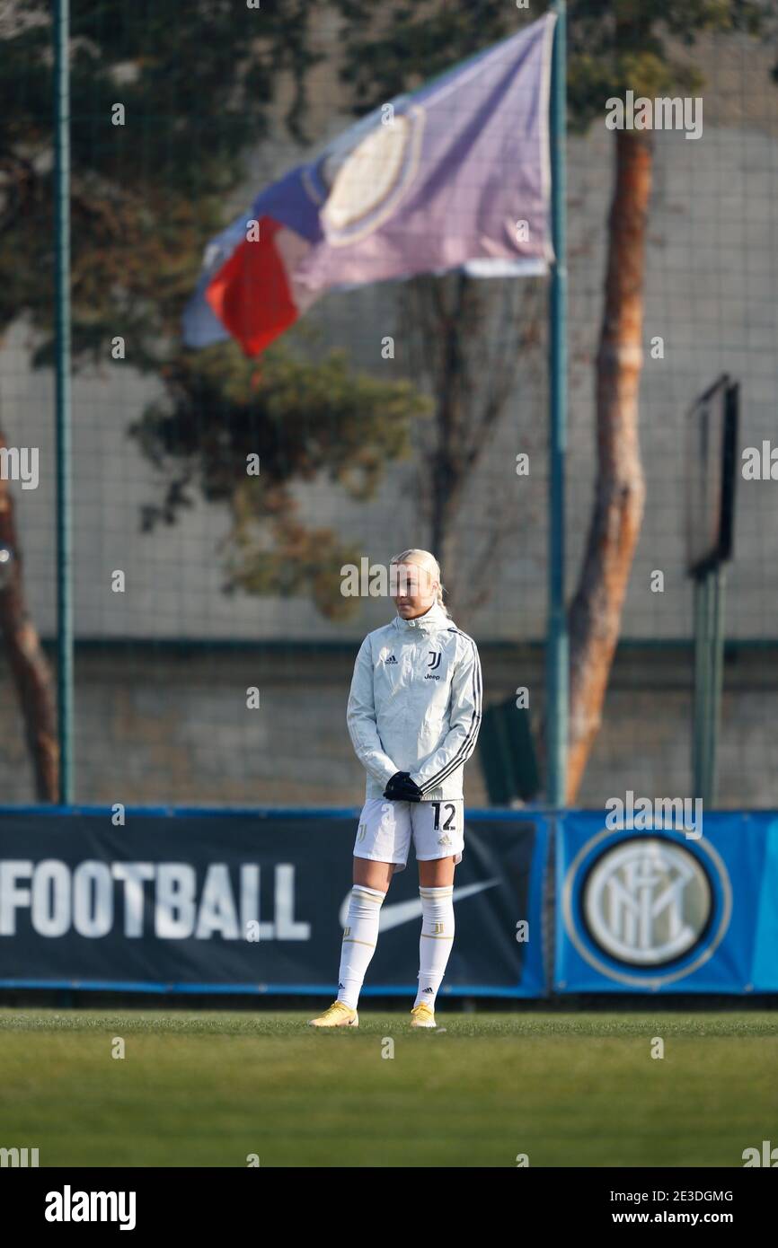 Matilde skovsen hi-res stock photography and images - Alamy