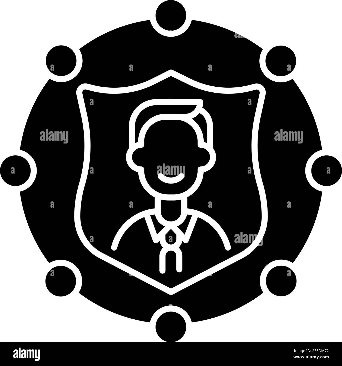 Accountability Black and White Stock Photos & Images - Alamy