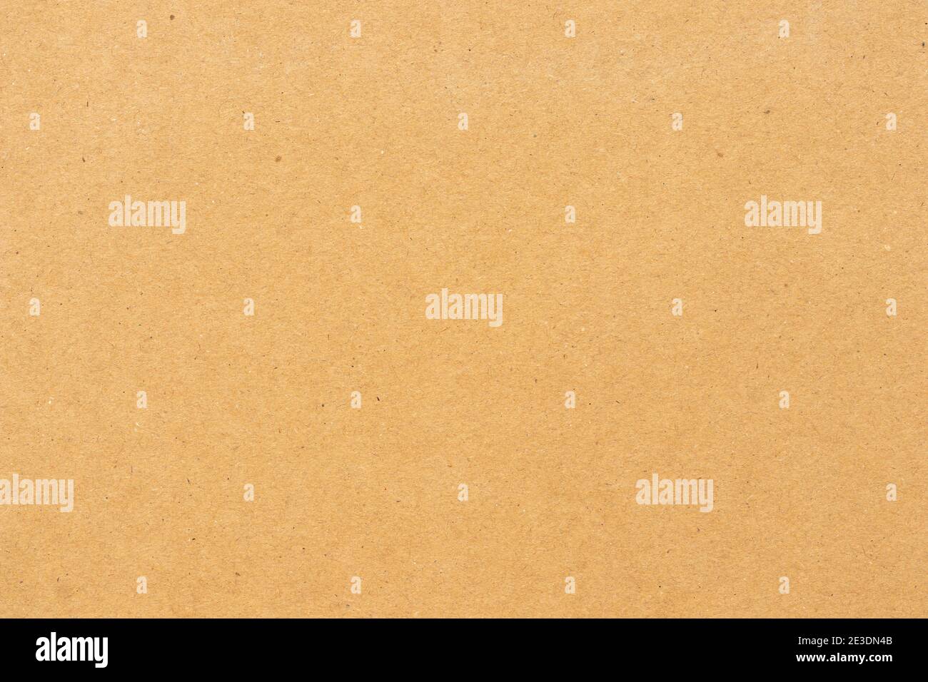 Abstract cardboard boxes, cardboard box texture and background. Detail ...