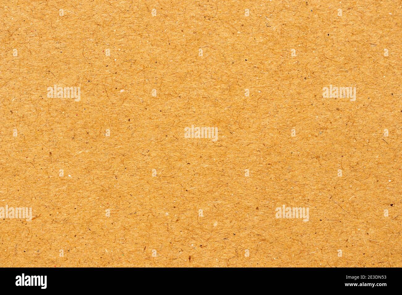 Abstract cardboard boxes, cardboard box texture and background. Detail ...