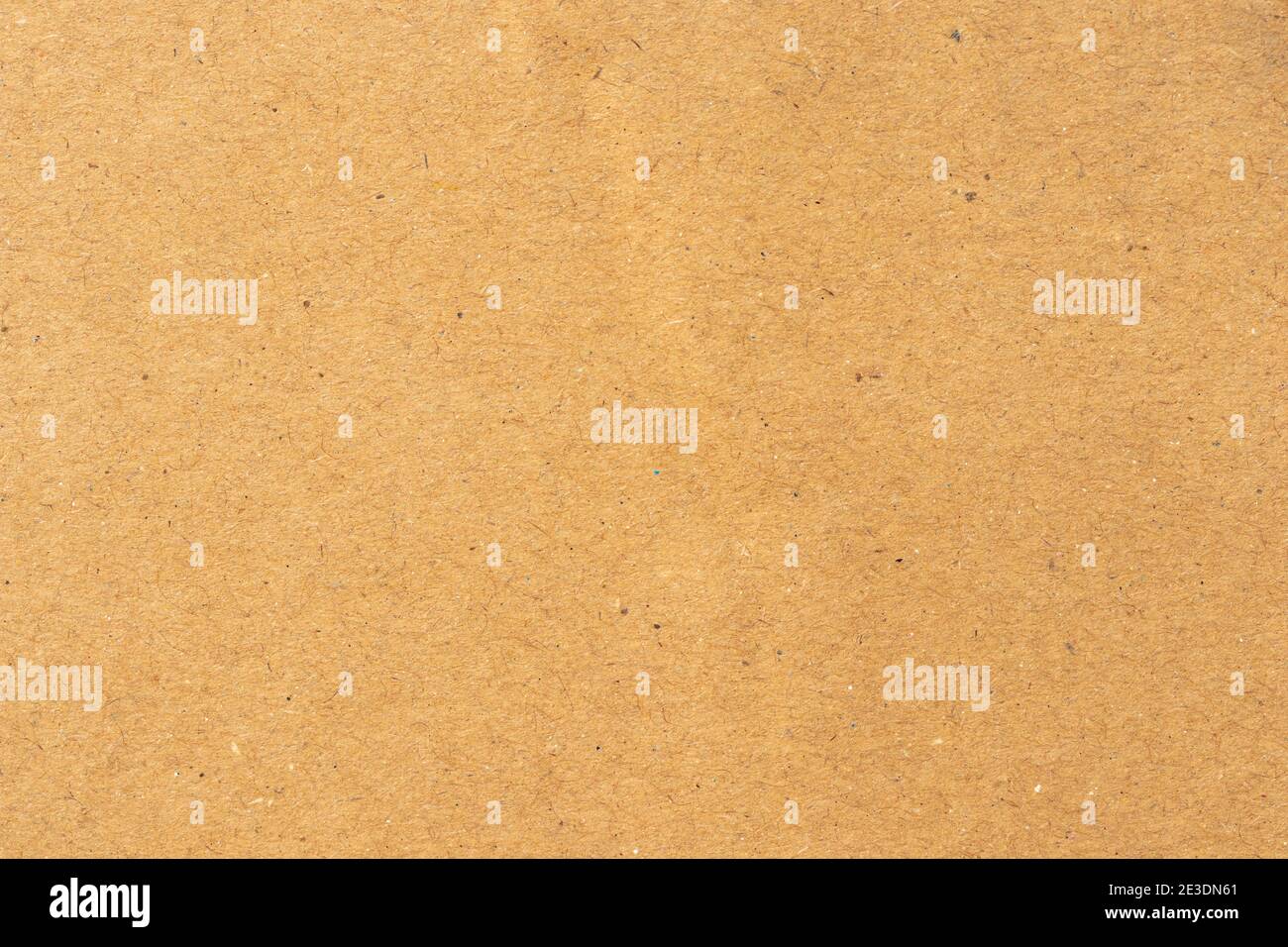 Abstract cardboard boxes, cardboard box texture and background. Detail ...