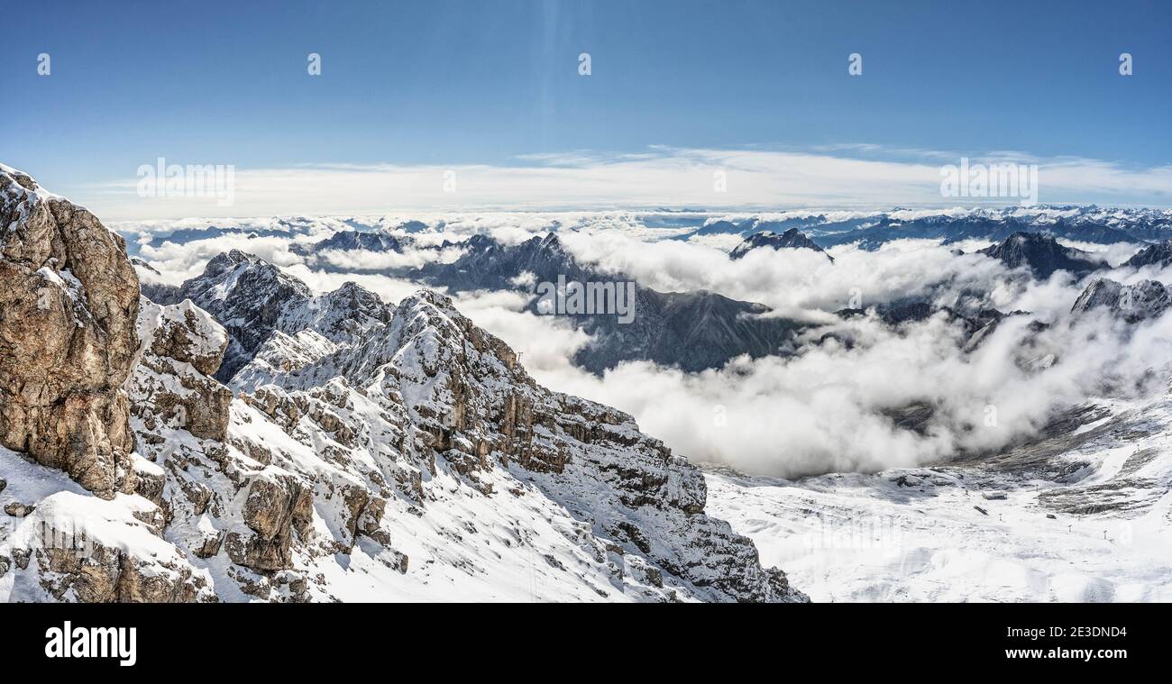 Mittersplitzen hi-res stock photography and images - Alamy