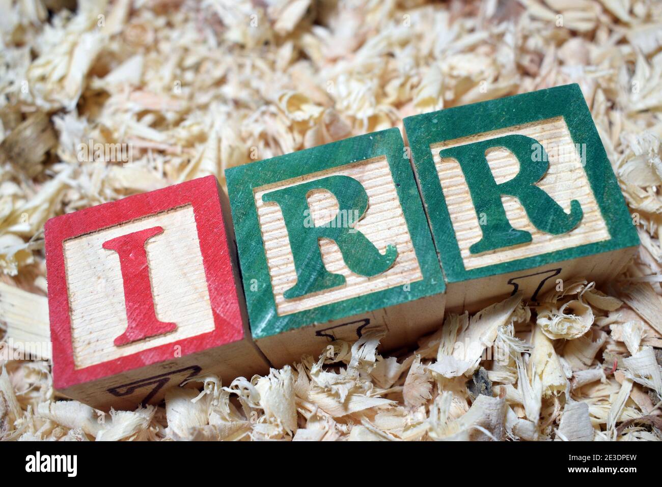 Economy terminology hi-res stock photography and images - Alamy