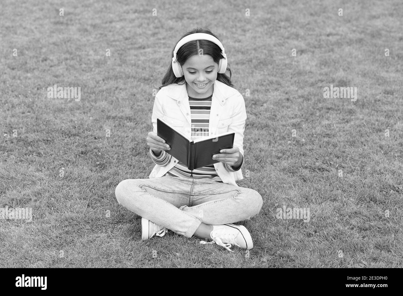 Achiever and non achiever hi-res stock photography and images - Alamy