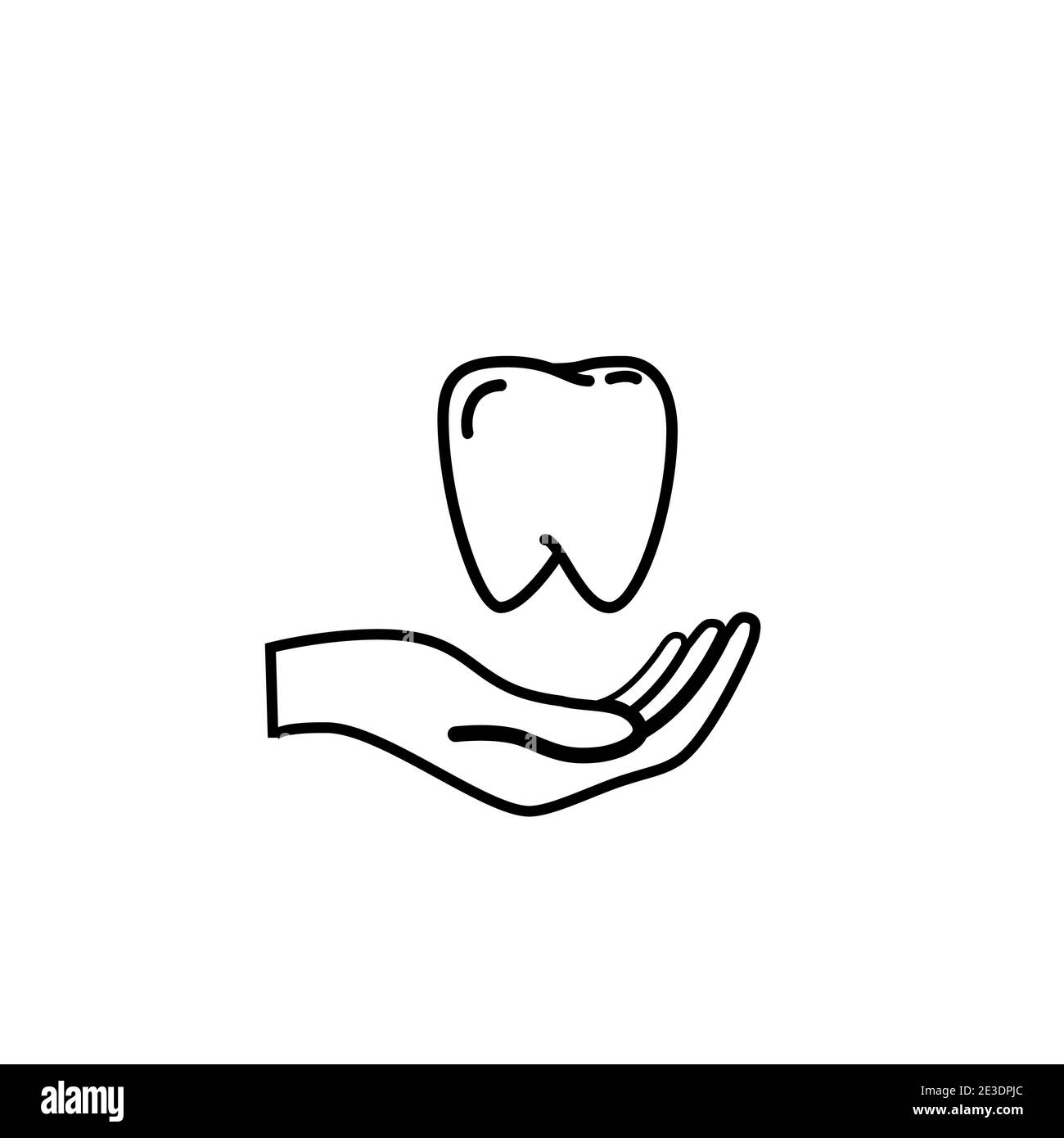 Treat diseases Stock Vector Images - Alamy