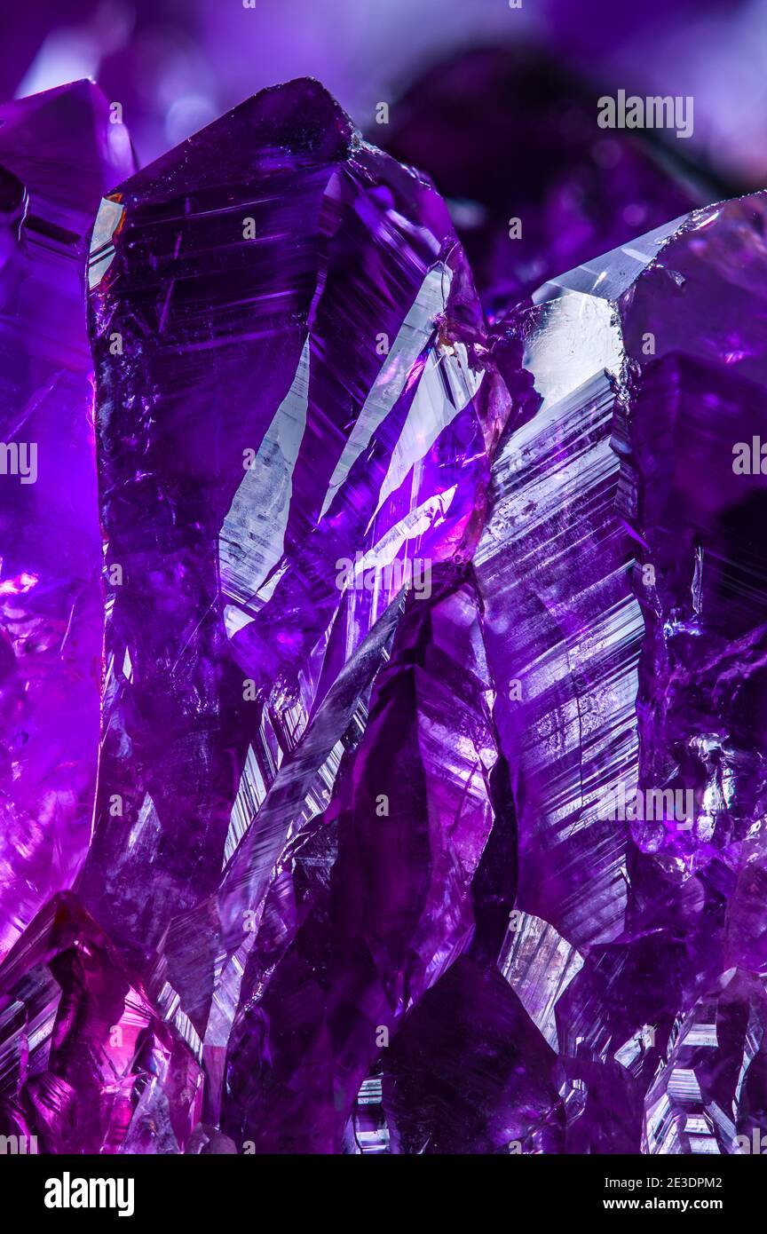 Druse hi-res stock photography and images - Alamy